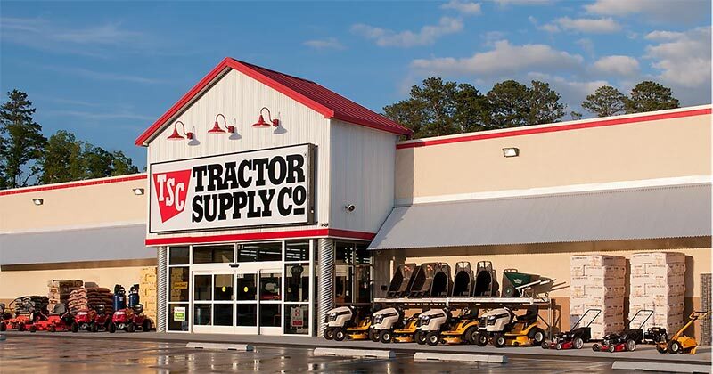 Q1 2025 Big-Box Retail Earnings Trends: Key Insights for Independent ...