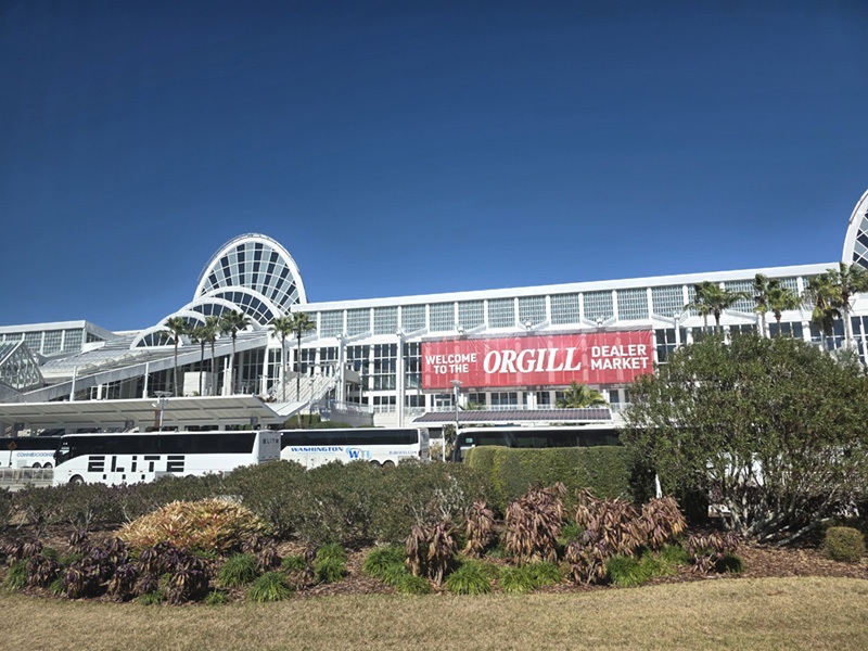 Inside Orgill’s 2026 Dealer Market: Buying, Strategy and Store Concepts ...