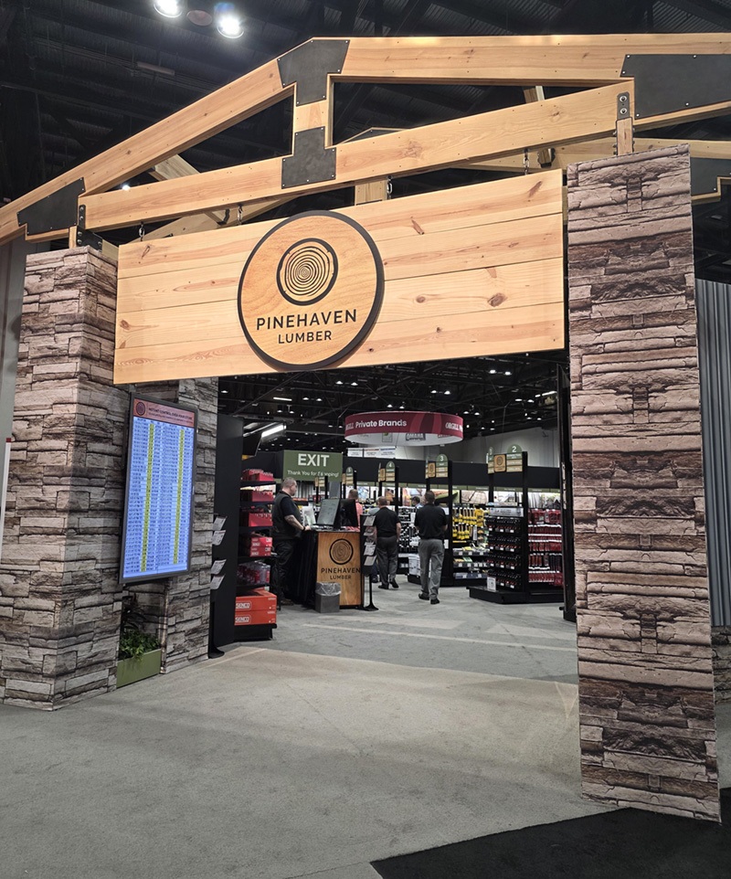 Inside Orgill’s 2026 Dealer Market: Buying, Strategy and Store Concepts ...